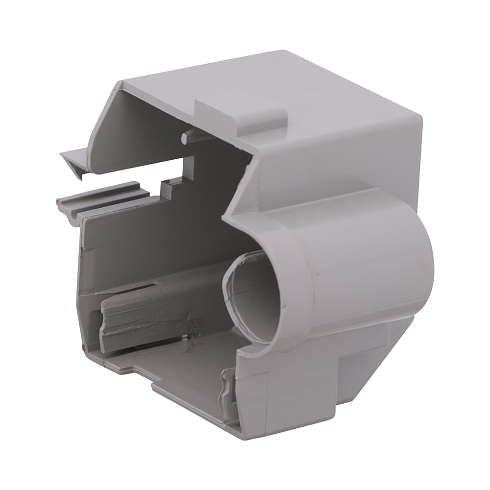 Relê 110V para Geladeira e Adega - Consul