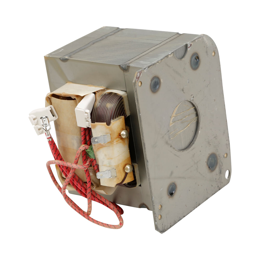 Transformador 220V para Microondas - W10805250 - Consul