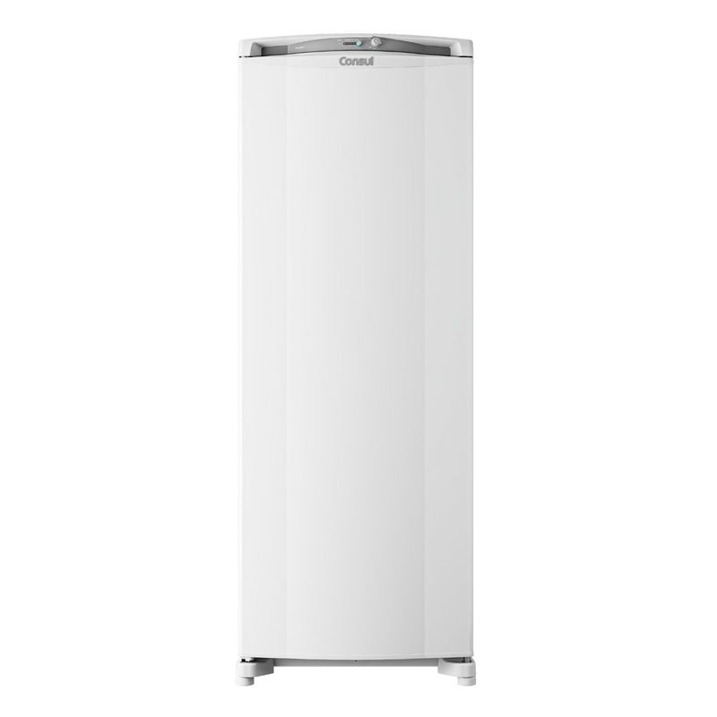 Freezer Vertical Consul 1 Porta 246L - CVU30FB - Consul