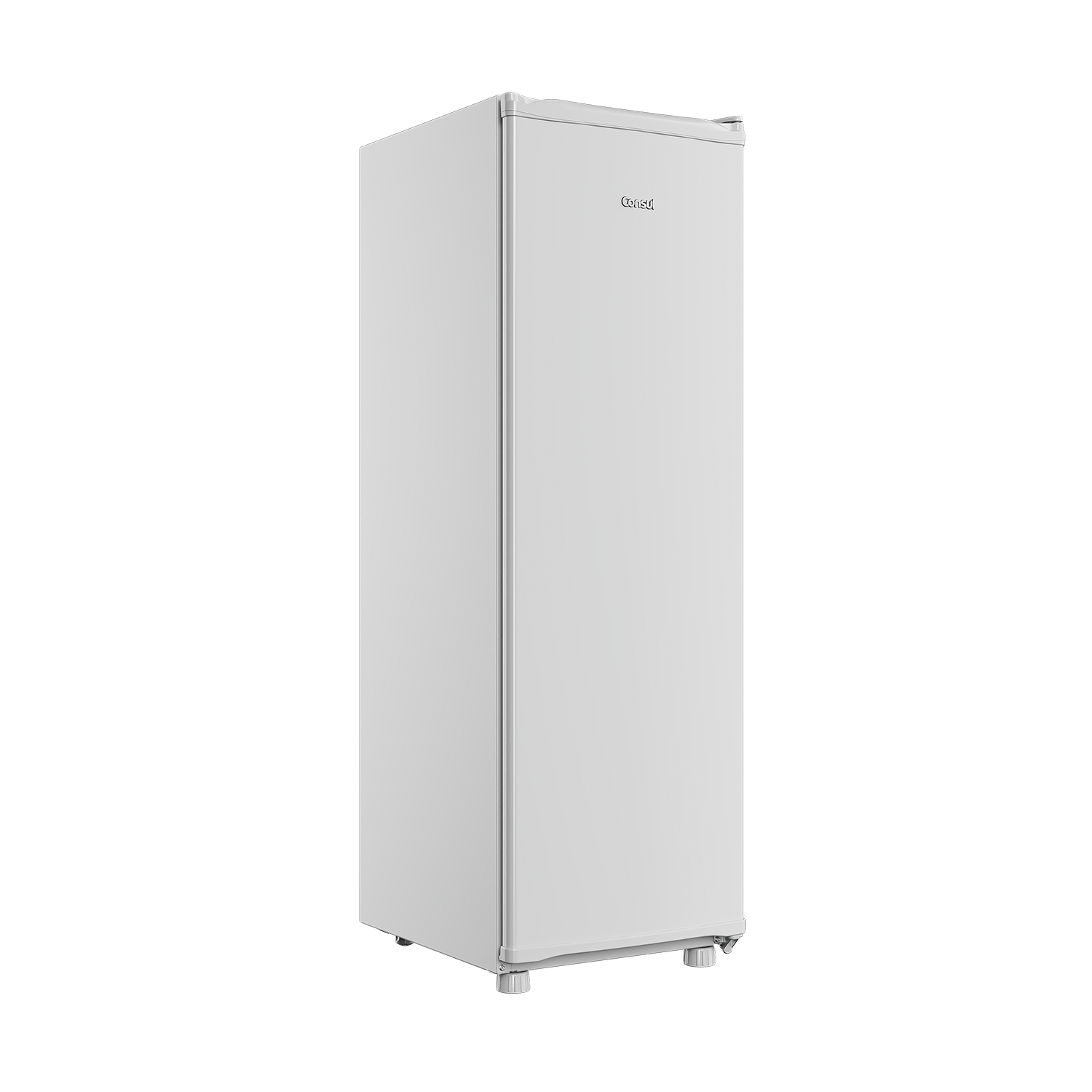 Freezer Vertical 189 Litros Consul CVU20 com espaço extra - Consul